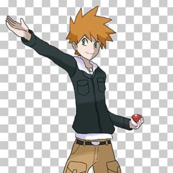 Pokemon | Video Games & Consoles | Pokemon Blue Game Cart | Poshmark